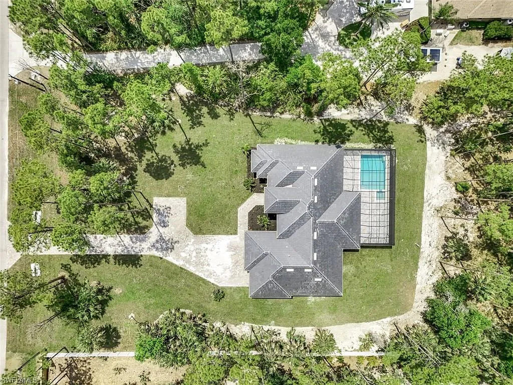 Olympus Designs Group - Building Permits & Architectural Design in Florida